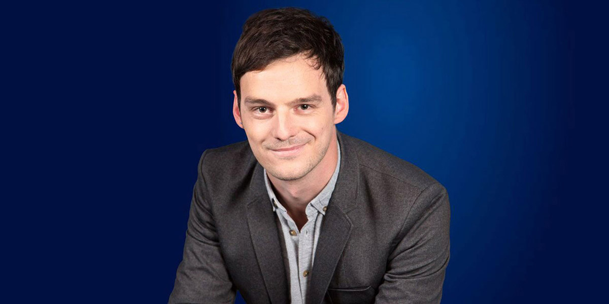 MİCKAËL LAUNAY – Şemsiye Teoremi: Evreni Doğru Gözlemleme Sanatı – K24