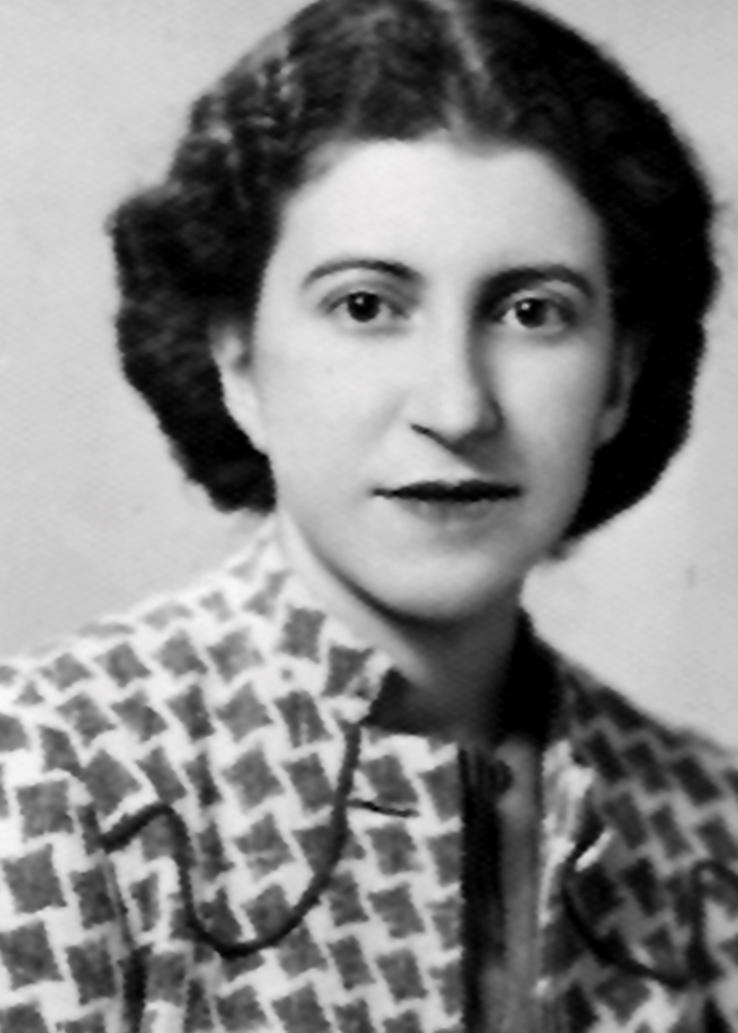 Azra Erhat: Troya’dan Conkbayırı’na “yerli ve özgün” hümanizma iddiası ...