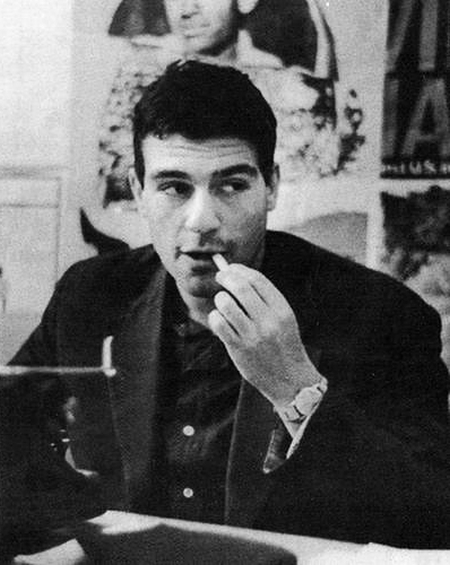 Sergey Dovlatov’un romanları: Kara mizah ve sağduyunun sesi – K24