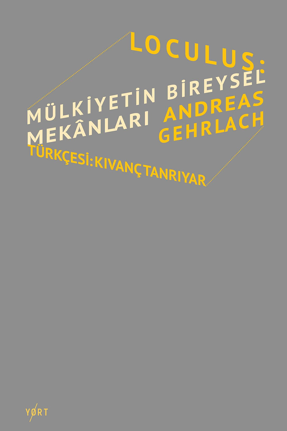 Loculus – deprem çantası ve ev – K24