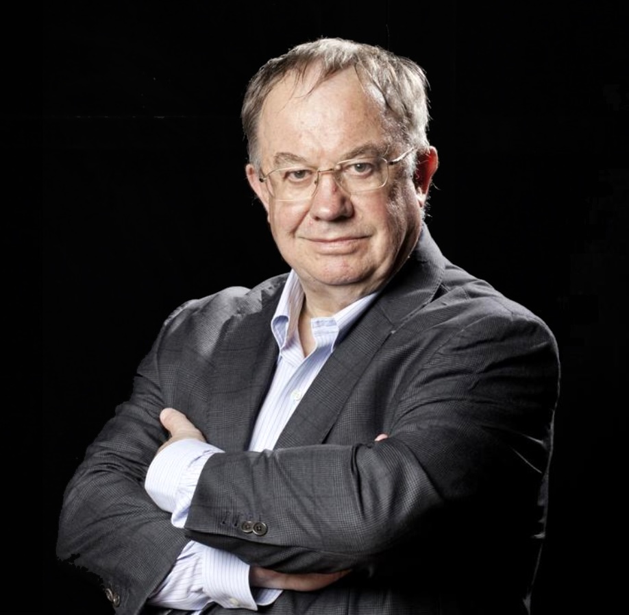 Olivier Roy ve Dünyanın Düzleşmesi: Yavan dünya, senden bezdim! – K24