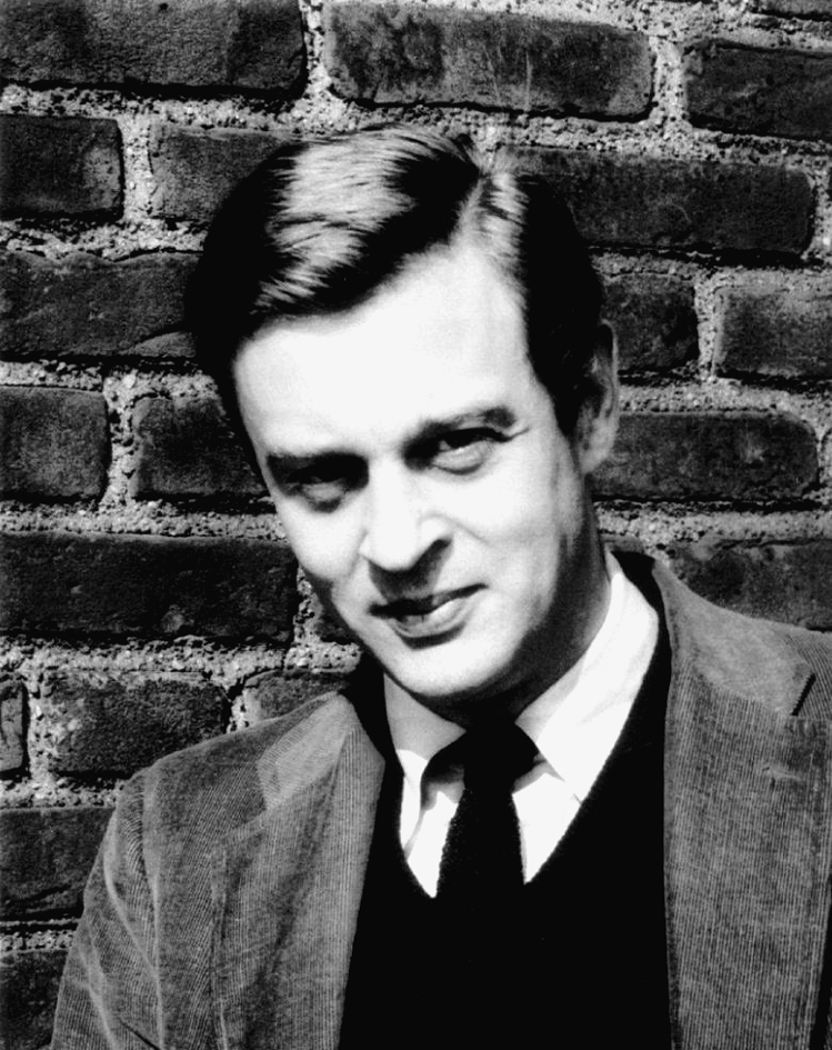 Richard Yates: Özel bir yazarın kayıp yazgısı – K24