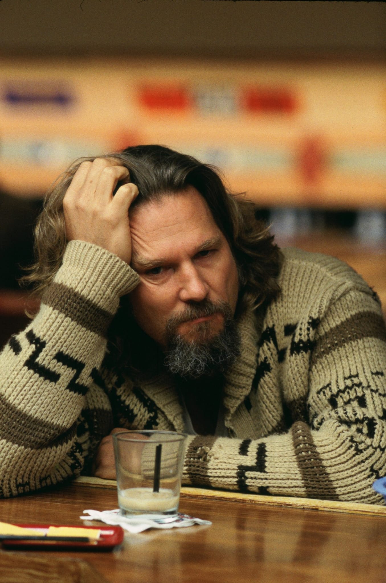 Amedspor'dan Centro Storico Lebowski'ye Katlanamayanların kulüpleri – K24