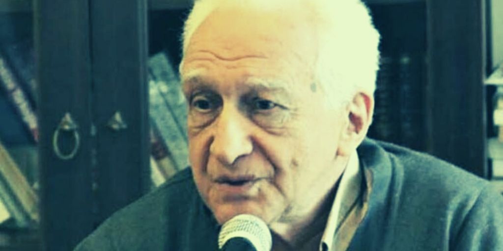 Orhan ağabeyi anlatmak… – K24