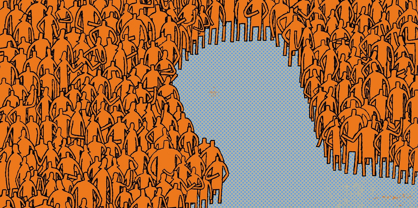 Bir arayış romanı olarak Kimdir Bu Mitat Karaman? – K24